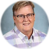 Staff | Mobridge-Pollock School District